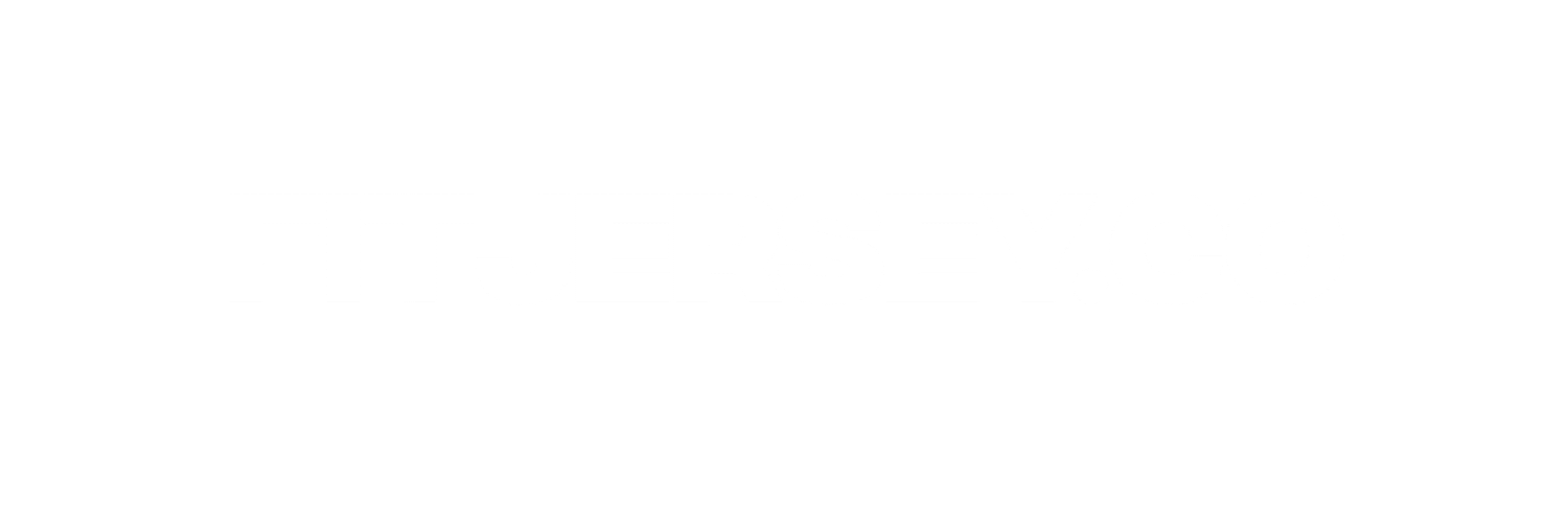 Fitjersey.co